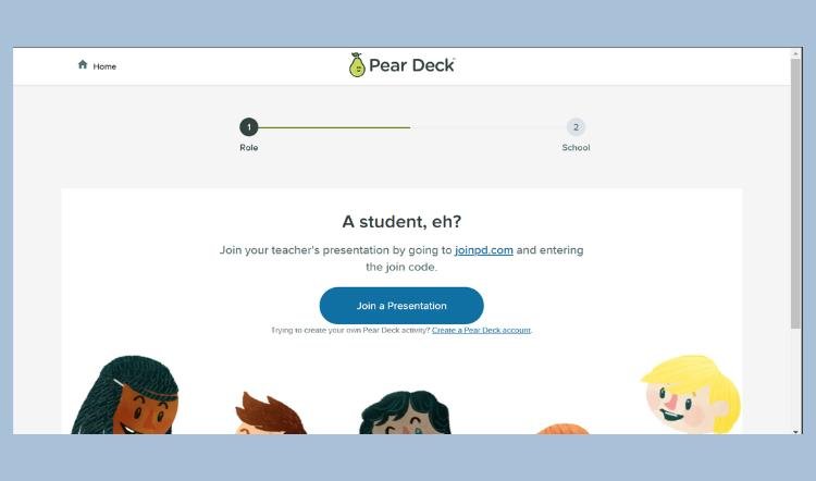 Tutorial Menginstal Pear Deck Extension for Google Slide