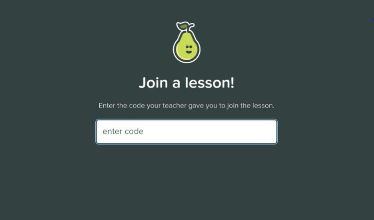 Tutorial Menginstal Pear Deck Extension for Google Slide